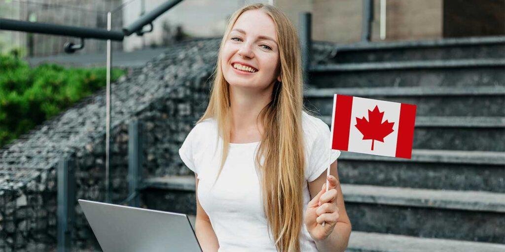 PNP Program - Study Revolution